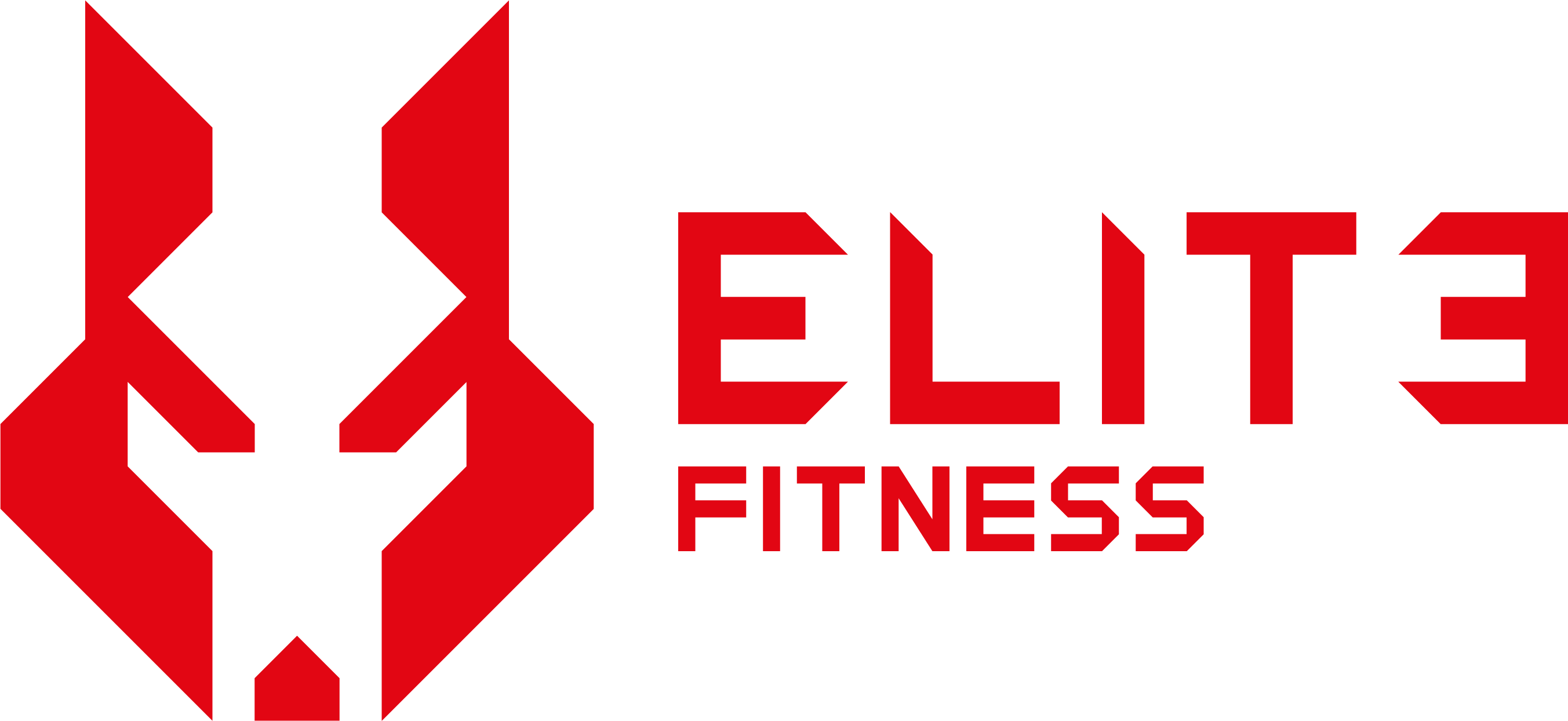 Accueil Présentation Nos Abonnements Contact Cours collectif